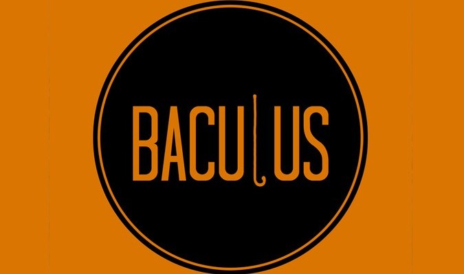 A Mezz'ora dopo la chiusura la mostra Baculus a Spoleto - Spoleto Oggi
