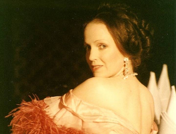 Teatro Lirico Sperimentale, nominata la Giuria Internazionale del ...