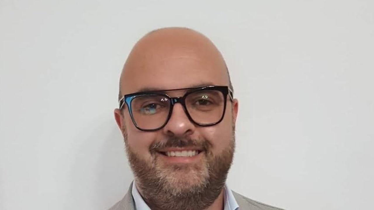 Michele Leoni, nuovo Coordinatore comunale di Spoleto di Fratelli d’Italia