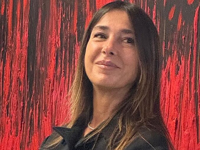 Premiato, da Sgarbi, il professore di Spoleto, Alberto D'Attanasio ...